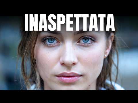 IDEOGRAM 3.0: PROGRESSO ESPONENZIALE NELLE IMMAGINI AI