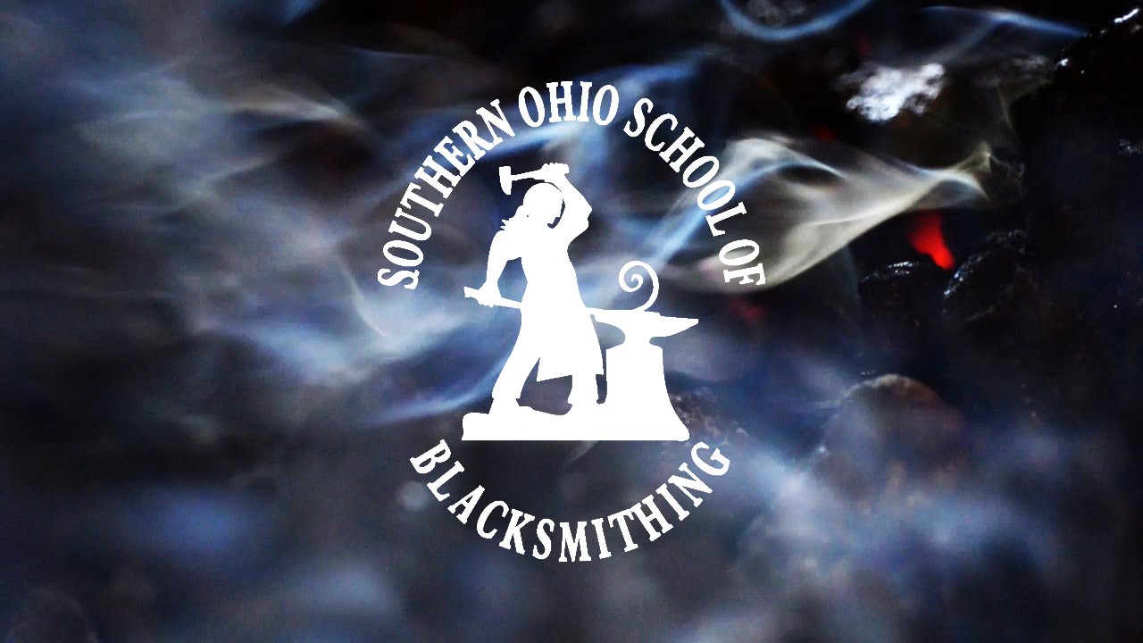Southern Ohio School of Blacksmithing