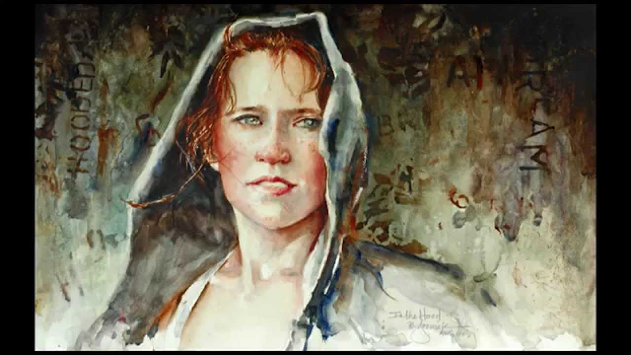 Bev Jozwiak