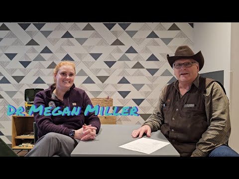 Meet Dr. Megan Miller: Revolutionizing Pediatric Dentistry in Bellevue, WA!