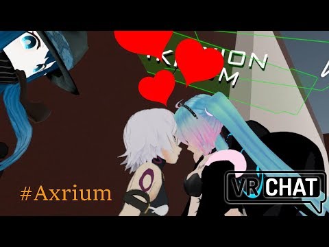 Steam Community :: Video :: VRChat Compilation #6 - A ship and a ...