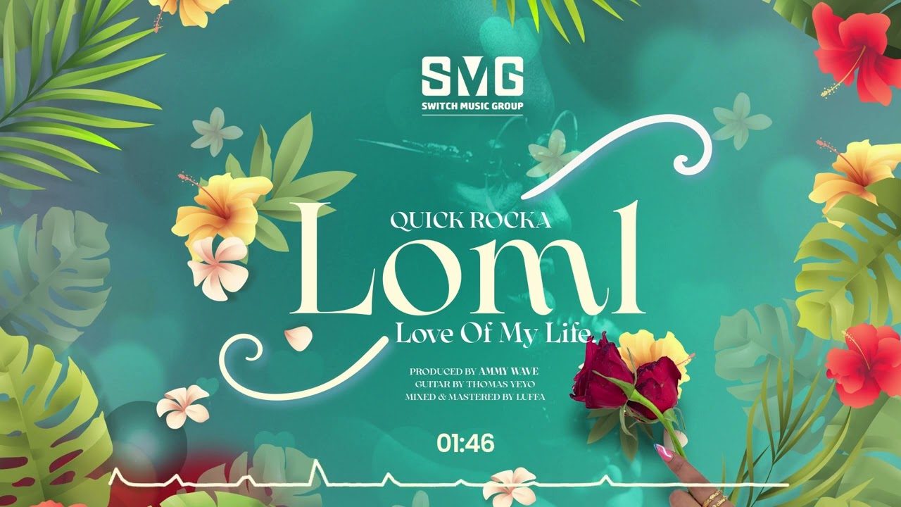 TANZANIA MUSIC 2022 - Best New Bongo Flava songs - Bongo New Music ...