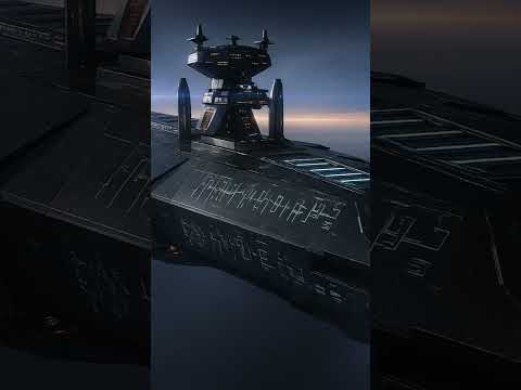 "To Them, Humanity Was a Fairy Tale—Until Warships Arrived"#hfy #hfy #scifi