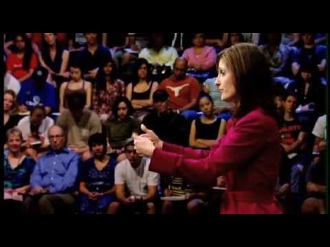 Victoria DeFrancesco Soto Wiki