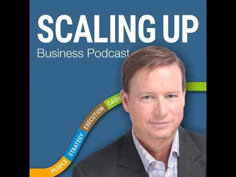 Tuesday’s Tips — Develop a Meeting Cadence