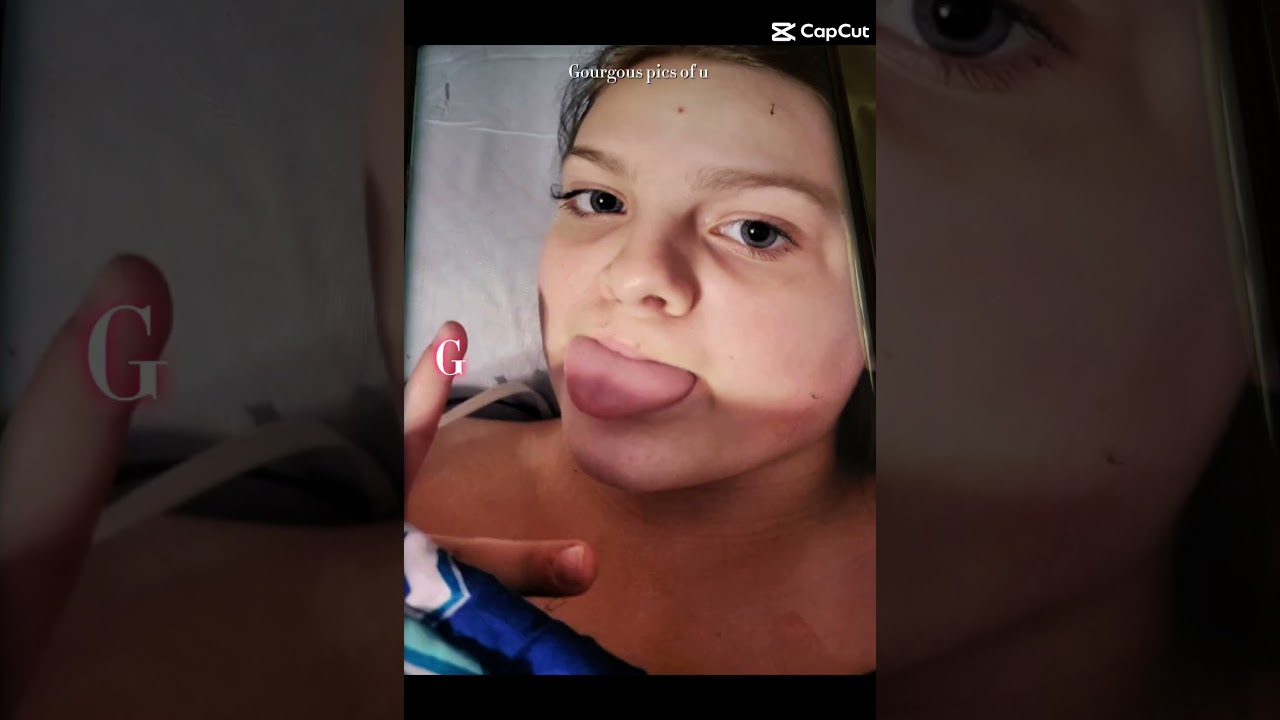 If you don't like it then scroll