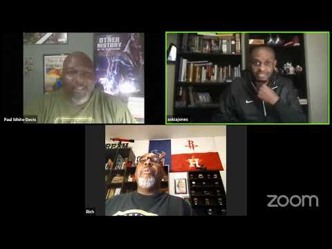 RICO ON SPECS ON MARKETPLACE