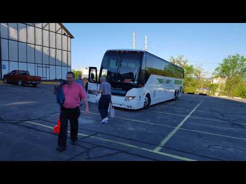 Windmill Inn & Suites - Branson (Missouri) - United States