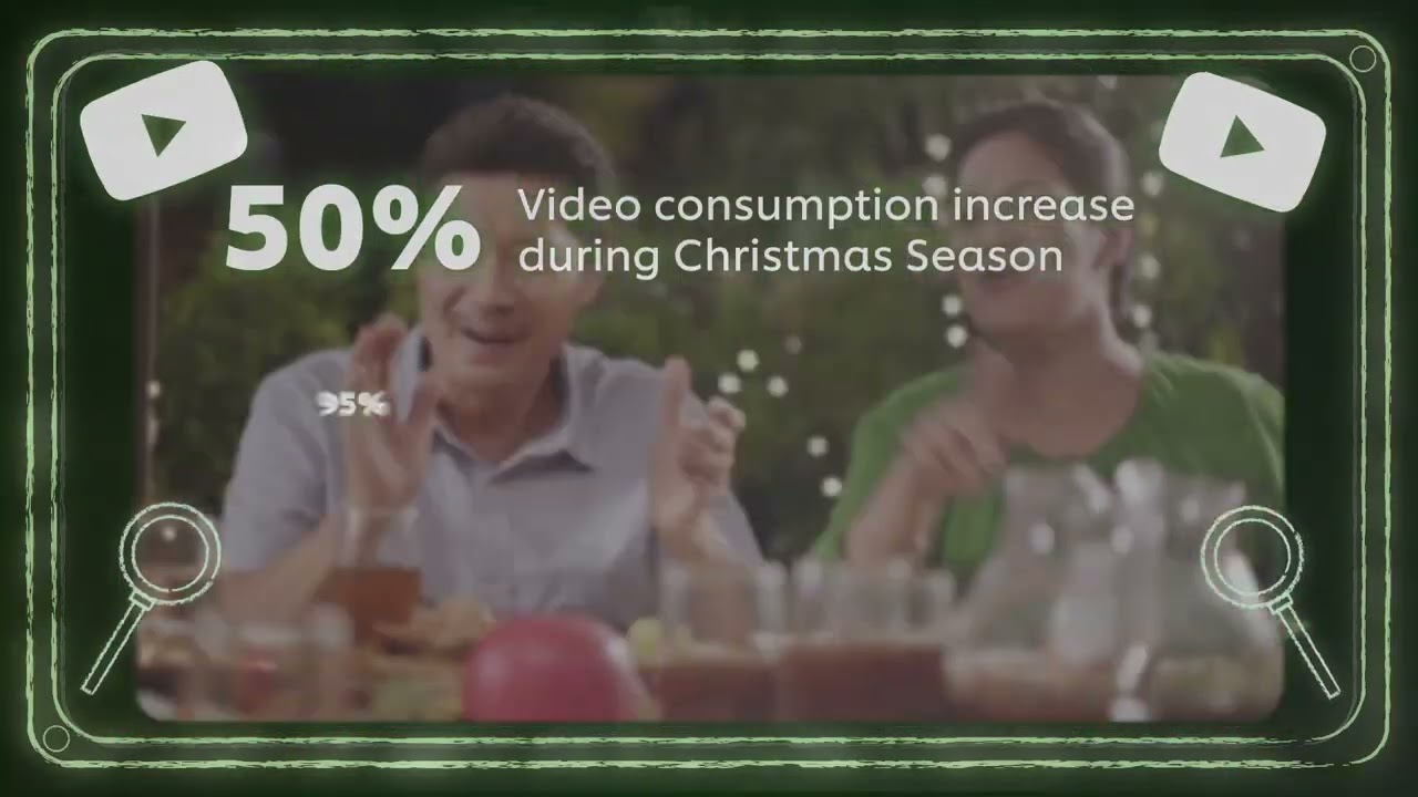 Knorr Bouillon Cubes - All Out Christmas Cooking With Knorr