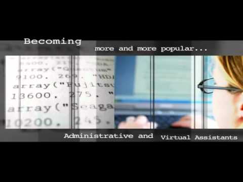 How to Find Data Entry Jobs From Home