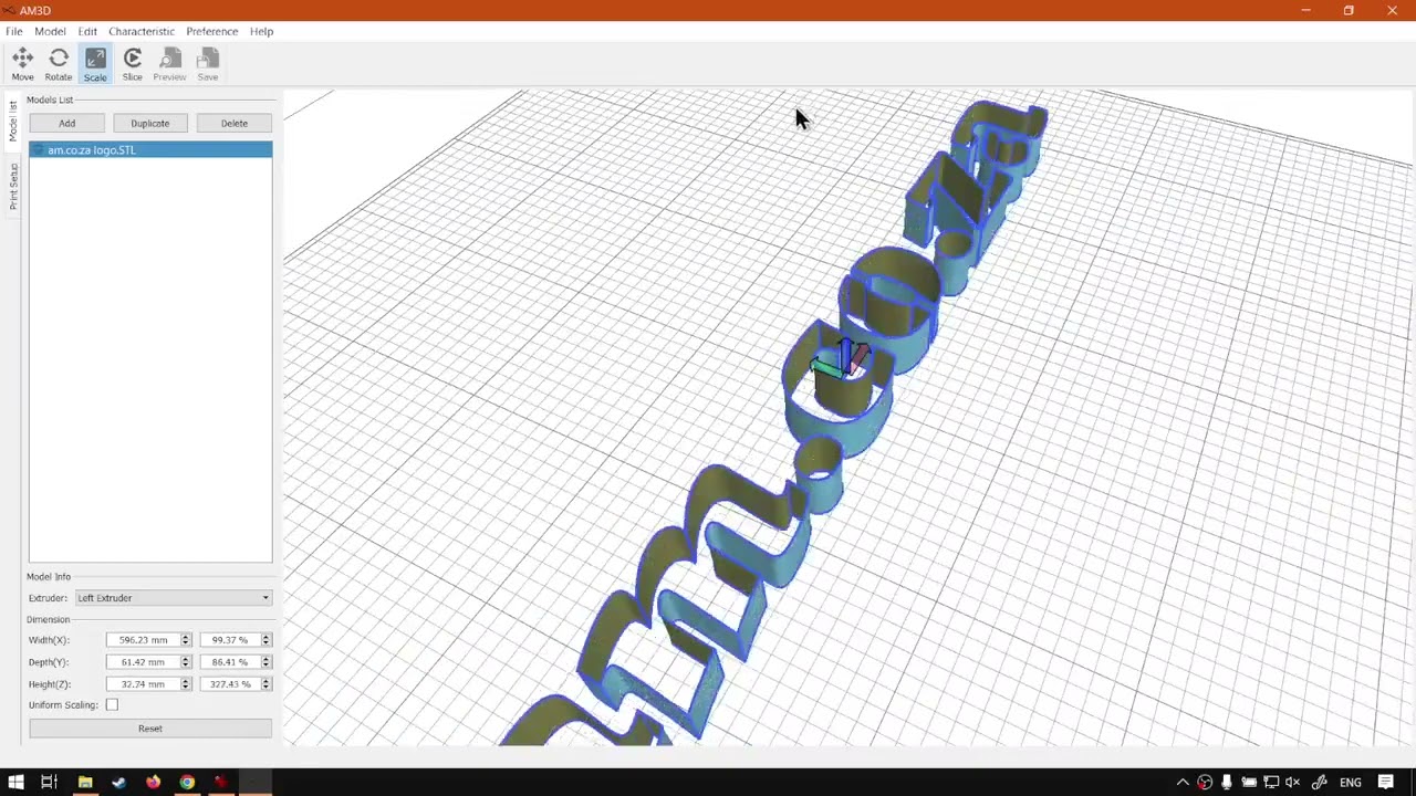 ill (1) print (2) scale (1) tool (1) transformation (1)