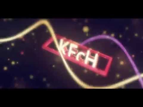 Steam Community :: Video :: ---Intro KecH [Sync]---