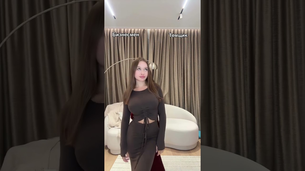Karina Chijikova. Big cups size tits huge breast natural boobs busty girl giant melons