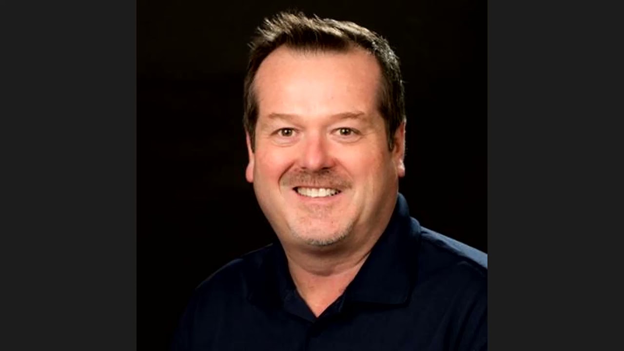 CertiPro Solutions: Do eCommerce the Easy Way with an ERP eCommerce Integration