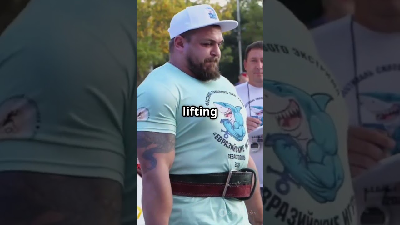 invideo ai 720 Dance with Red Ants  Fun Facts! 2025 03 12 #subscribe #facts #cerita