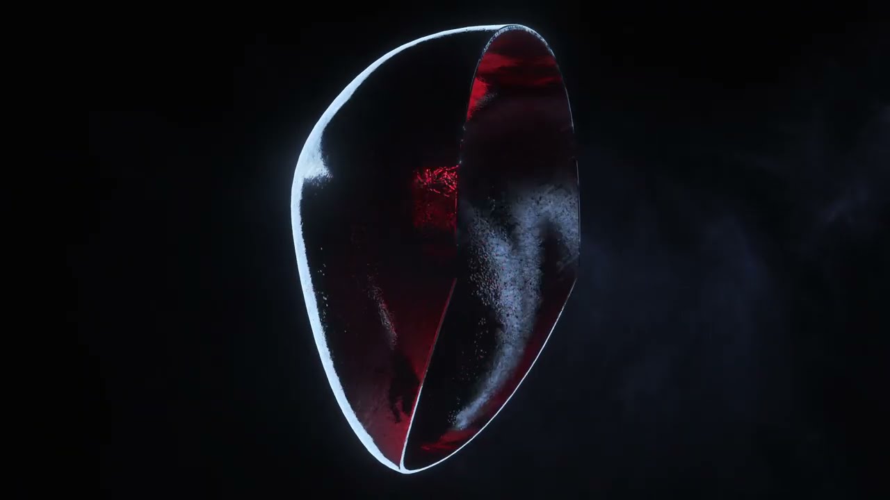 Deathpact - 0506+056 (Official Audio)