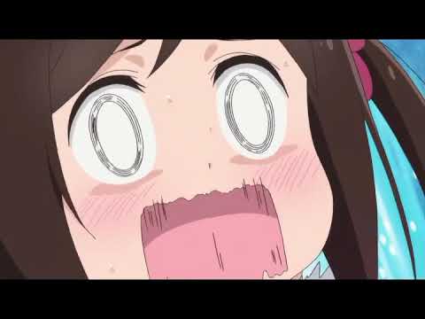 Steam Community :: Video :: Bocchi Screaming in Terror for 10 Minutes