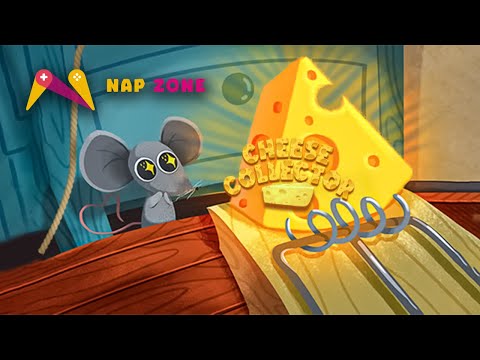 NapZone Games - Enjoy Most Exciting Games.