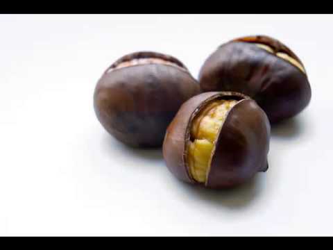 Chestnut - Wholesale Price & Mandi Rate for Chestnut in India