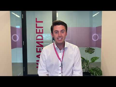 VIA Live - Live Channel Scheduling & Management