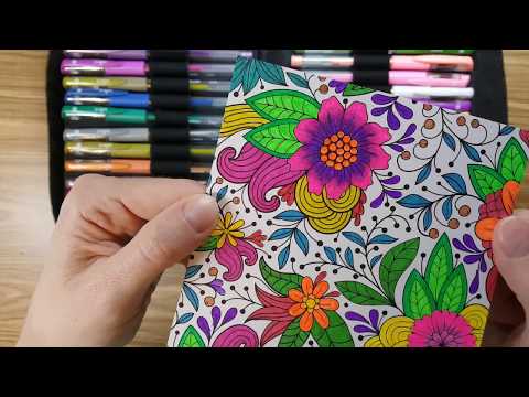 Product Review on Old and New Craft Supplies