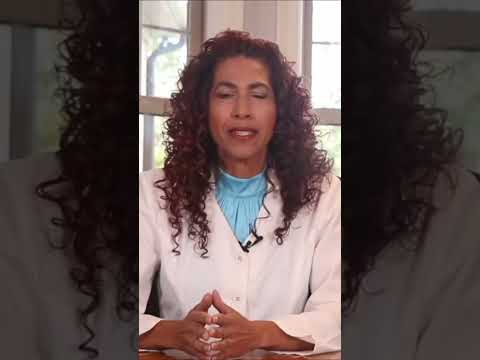Boost Your Nerve Health with Vitamin B-six and Benfodiumine
