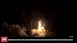 Video - Kompasiana.com