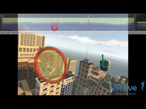 Steam Community :: Video :: Final Approach VR Budget PC Test