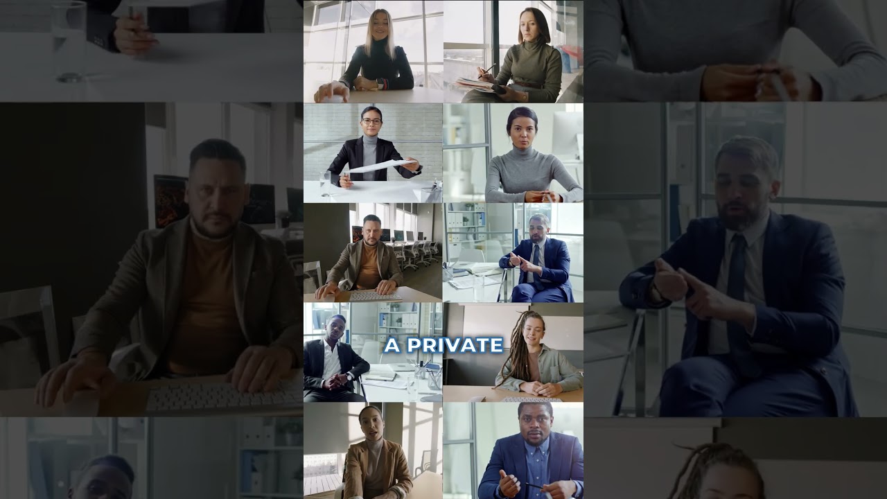 Microsoft Teams: Breaking Down Private vs Shared Channels Exp...