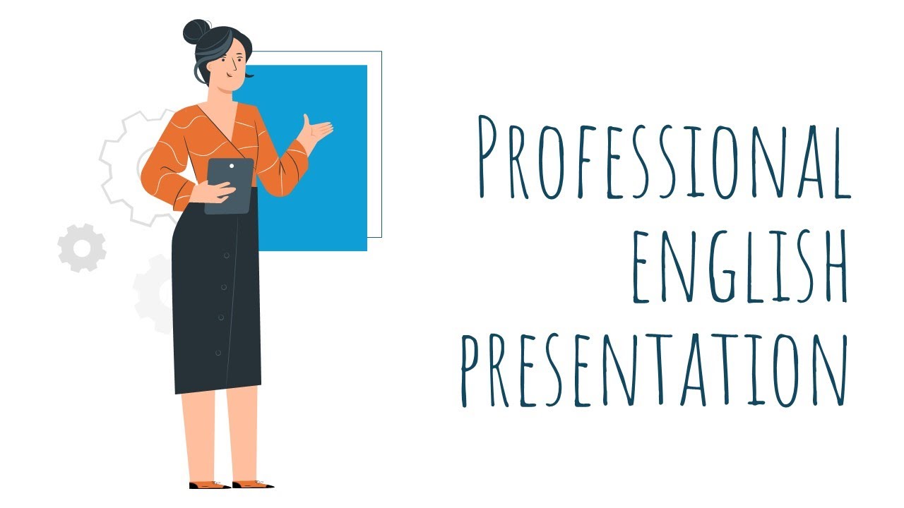 Create slides with ChatGPT (with pre-class task)