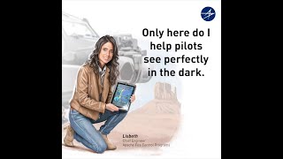 Lockheed Martin Jobs, Careers Profile - ClearanceJobs