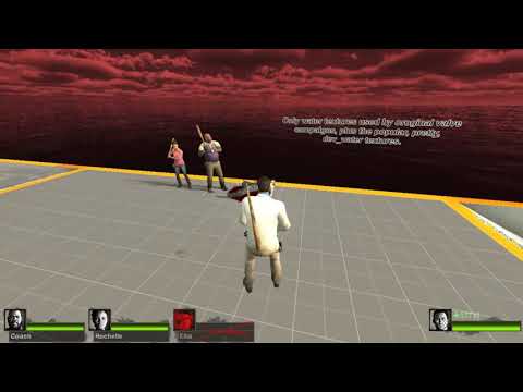 Steam Community :: Video :: INCAPACITED SOUNDS AND DEATH TEAM MATE L4D2
