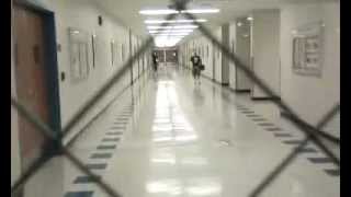 Mail Handler Assistant Overview | What is a mail handler assistant ...