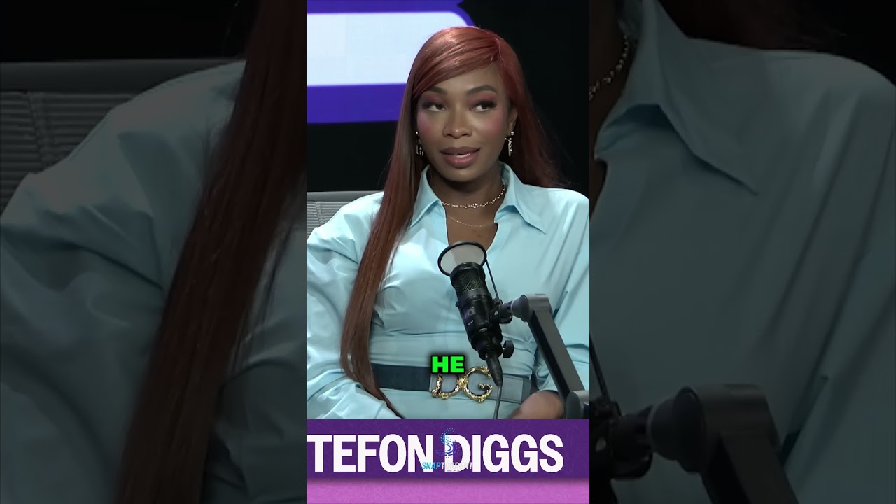 Was the verdict right or just pure foolery? Let's break down the drama.