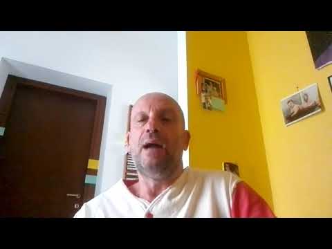 Filosofia in 100 corti – 57 – La Botte di Diogene – blog filosofico