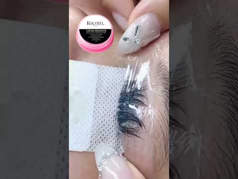 Kolybel glue remover 😻 25% OFF💕💕💕