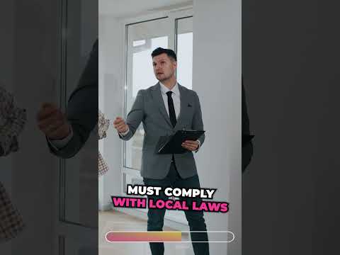 Rent Control and Tenant Protections Laws Explained
