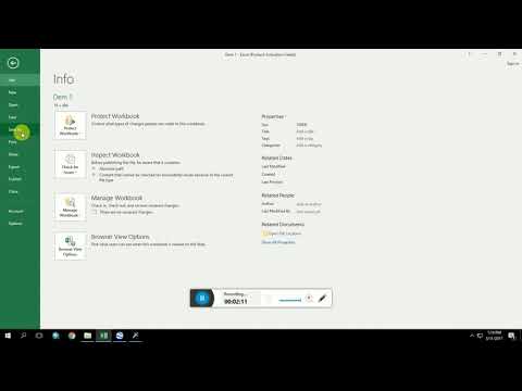 How to DEM Generation using Google Earth and TCX Converter