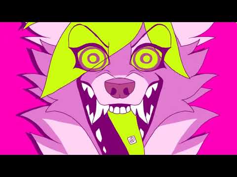 Steam Community :: Furry Love