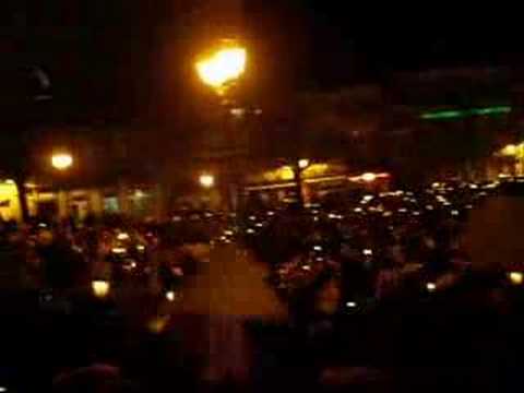 ManifProf_29Fev_2008