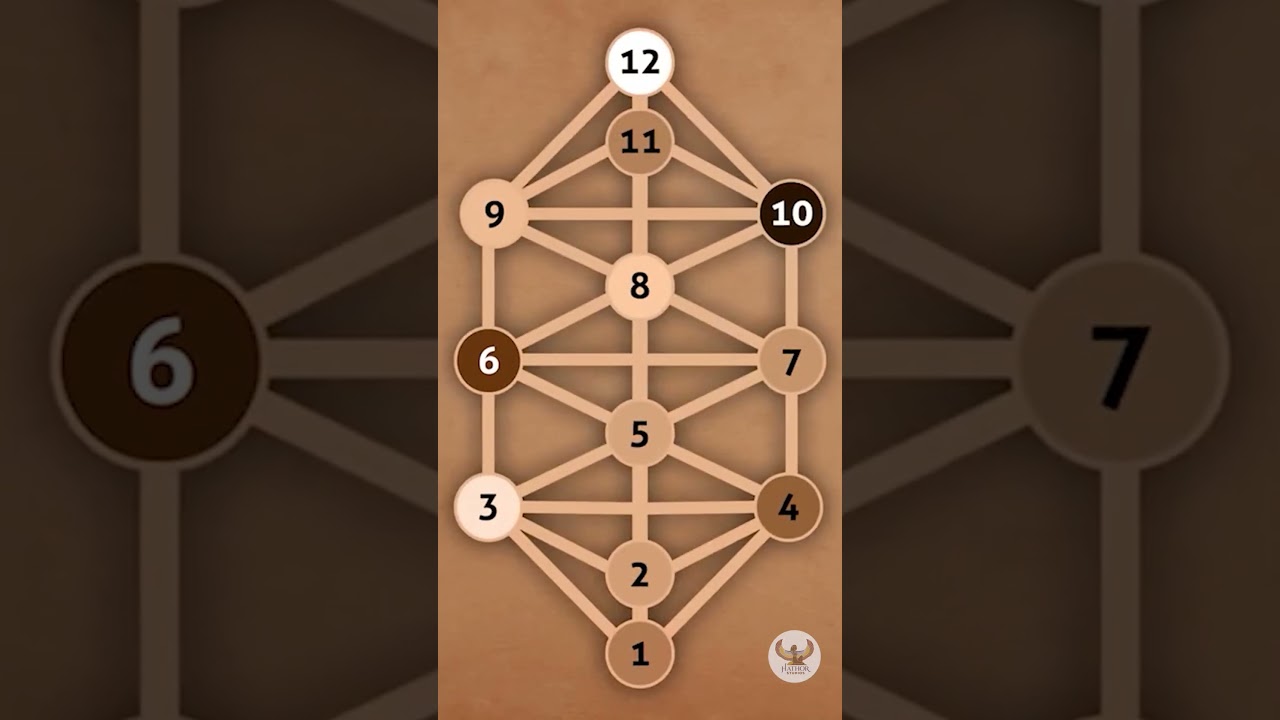 What is Code 12? | Code 12: Investigates