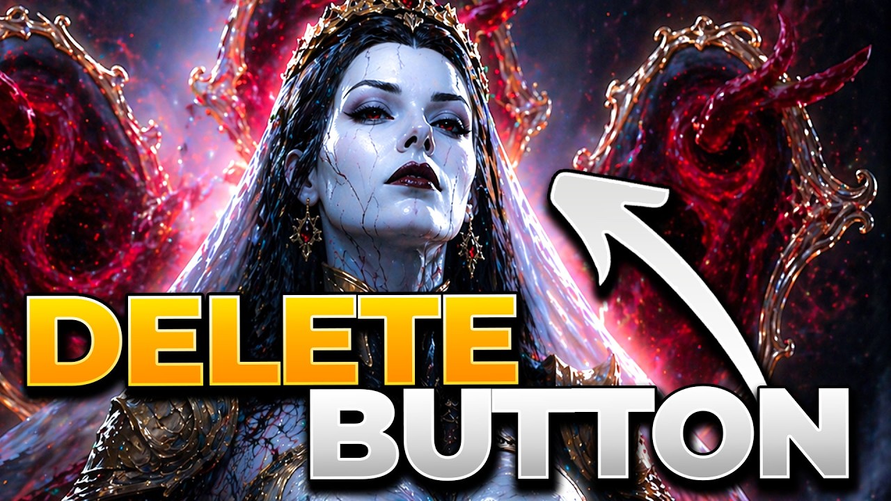 These Are the STRONGEST Arena Teams I've EVER Built