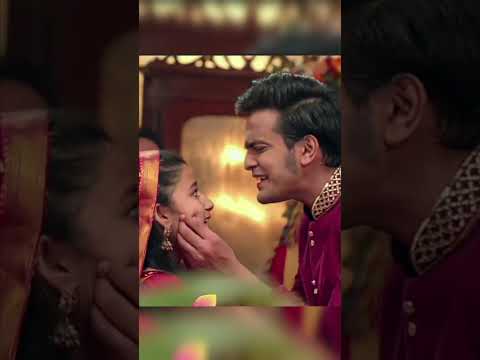 Barrister Babu Serial Bondita Anirudh #anidita #aurrisht #barristerbabu #shorts #love #copulestatus