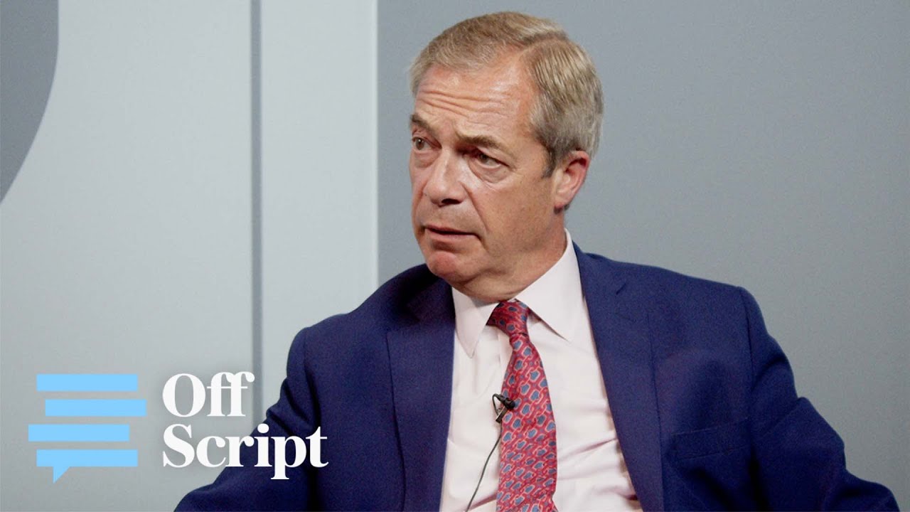 Having Betrayed Britain The Tories Deserve A 1997 Style Wipeout 8606