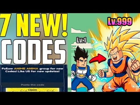 UPDATE⚡ ANIME ARISE EVOLUTION CODES IN JUNE 2025 | ROBLOX CODES JUNE 2025
