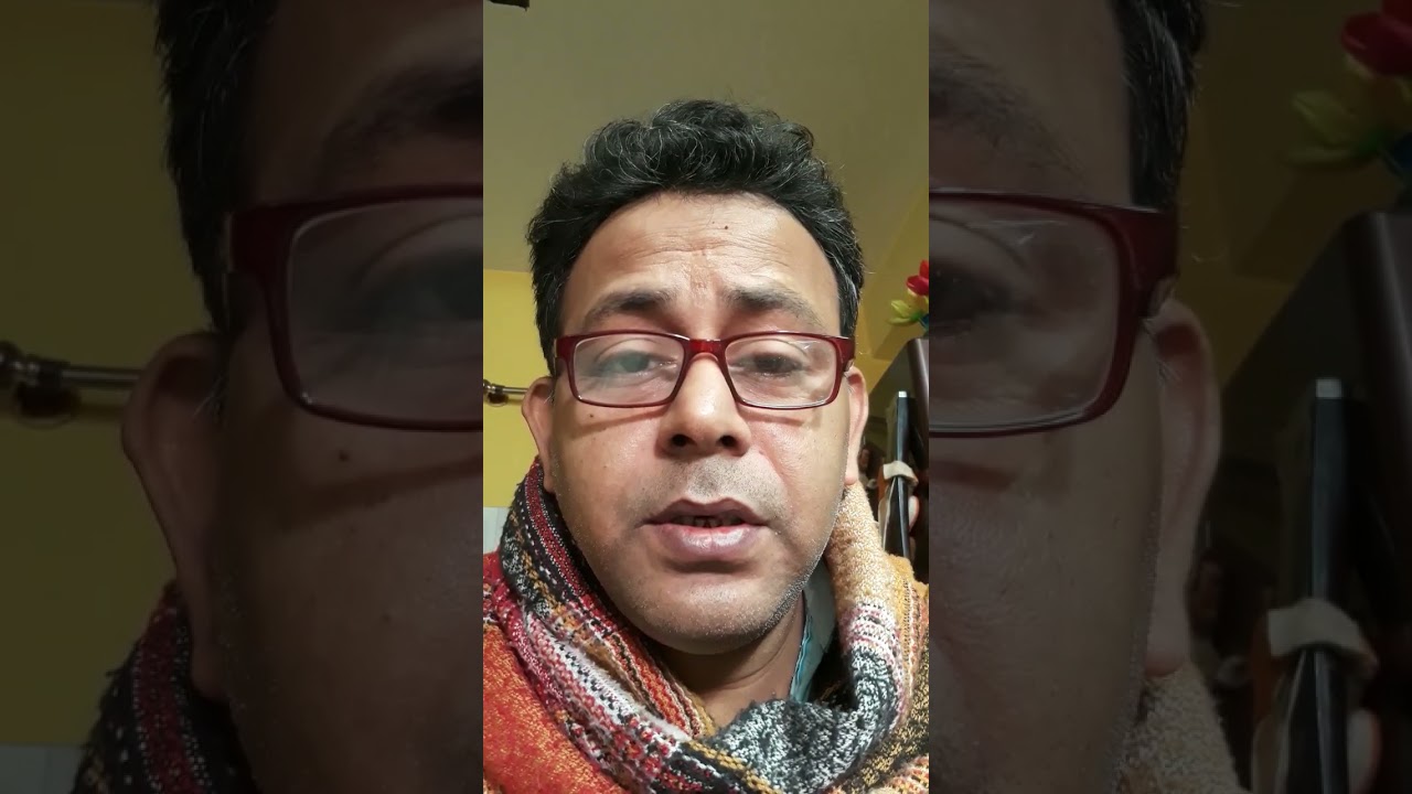 BE SERIOUS NOW MAKAUT STUDENTS @soumen-nath