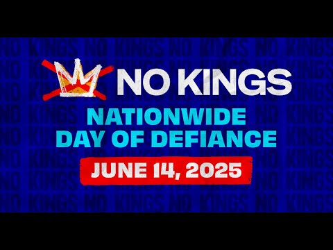 25 06 14 No Kings C 01