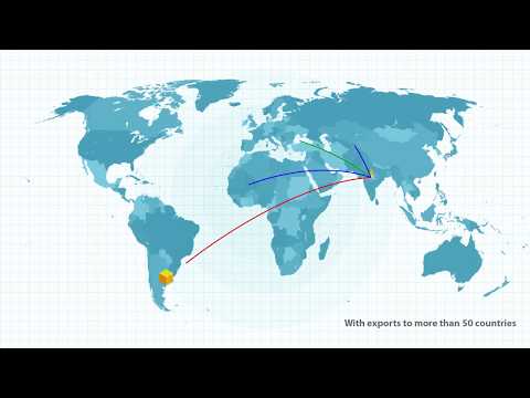 FRLS Wire - Heat Resistant Fire Retardant Cables Latest Price ...