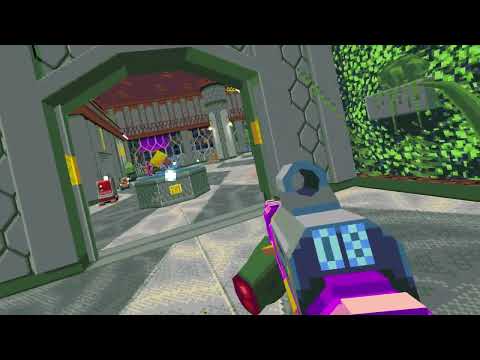 Steam Community :: Video :: COMPOUND stream - 2022-08-21