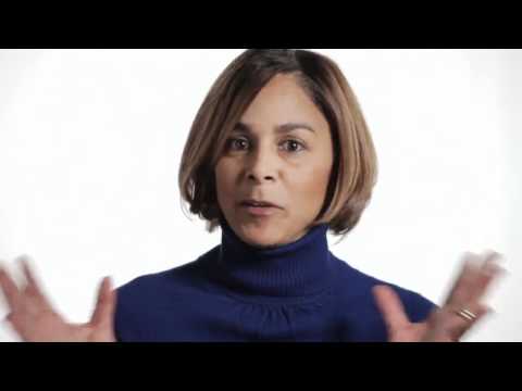 Knowing Jesus - Tanya Holland